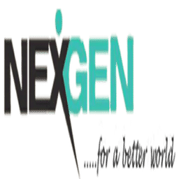 Nexgen Healthcare - Crunchbase Company Profile & Funding