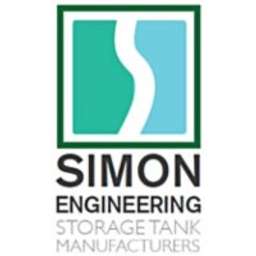 Simon Engineering - Crunchbase Company Profile & Funding