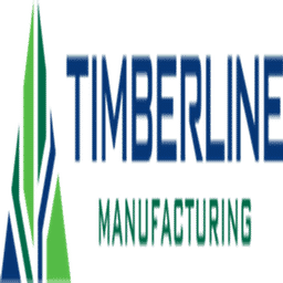 Timberline Manufacturing - Crunchbase Company Profile & Funding