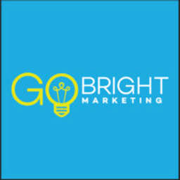 Go Bright Marketing - Crunchbase Company Profile & Funding