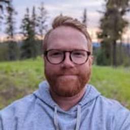 Stephen Lytle - Co-Founder & CEO @ Oliver - Crunchbase Person Profile