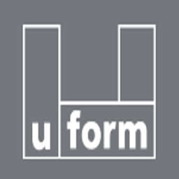 Uform - Crunchbase Company Profile & Funding