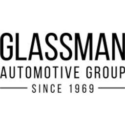 Glassman Automotive Group - Crunchbase Company Profile & Funding