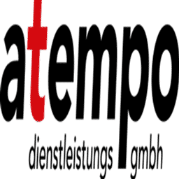 Atempo Service - Crunchbase Company Profile & Funding