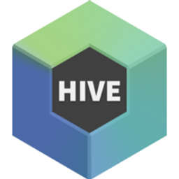 Hive - Crunchbase Company Profile & Funding
