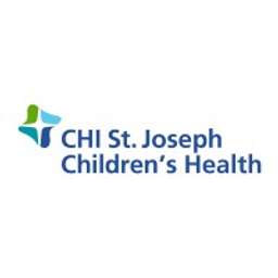 CHI St. Joseph Children's Health - Crunchbase Company Profile & Funding