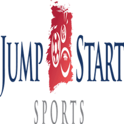 Jump Start Sports - Crunchbase Company Profile & Funding
