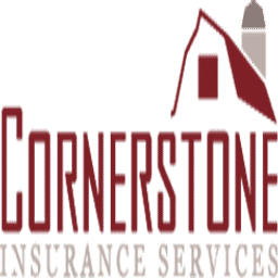 Cornerstone Insurance Services