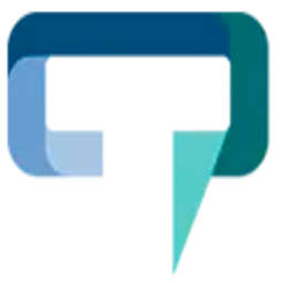 Telco Credit Union - Crunchbase Company Profile & Funding