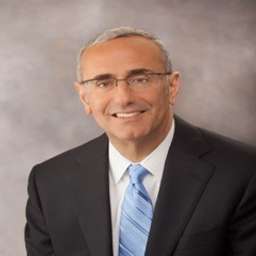 Richard Toselli - Independent Director @ SpineX - Crunchbase Person Profile