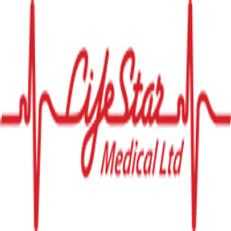 Lifestar Medical - Crunchbase Company Profile & Funding