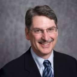 Peter Grua - Partner @ HLM Venture Partners - Crunchbase Person Profile