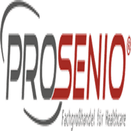 Prosenio - Crunchbase Investor Profile & Investments