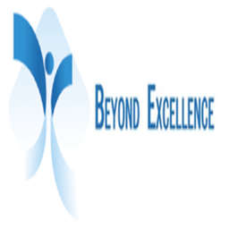 Beyond Excellence - Crunchbase Company Profile & Funding