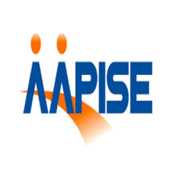 Aapise - Crunchbase Company Profile & Funding