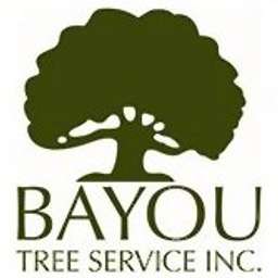 Bayou Tree Service - Crunchbase Company Profile & Funding