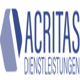 Acritas Services - Crunchbase Company Profile & Funding