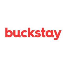 Buckstay - Crunchbase Company Profile & Funding