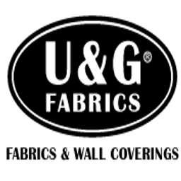 U&G Fabrics - Crunchbase Company Profile & Funding