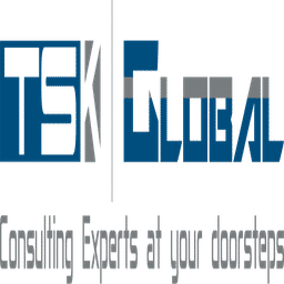 TSK | Global - Crunchbase Company Profile & Funding