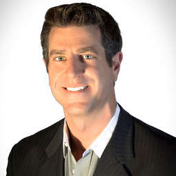 James Kosta - Executive Director, Comcast Innovation Labs Silicon ...