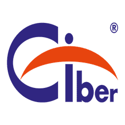 Ciber