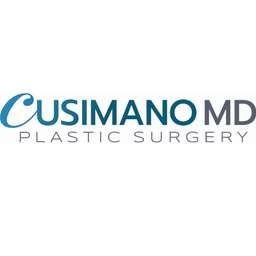 Cusimano Plastic & Reconstructive Surgery - Crunchbase Company Profile ...