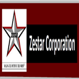 Zestar Corporation