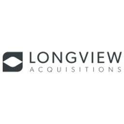 Longview Acquisitions - Crunchbase Company Profile & Funding