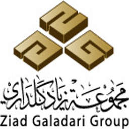 Ziad Galadari Group - Crunchbase Company Profile & Funding