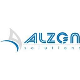 Alzon Solutions
