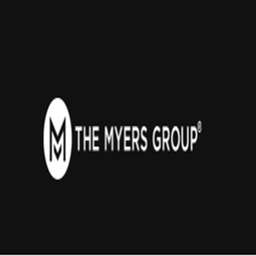 The Myers Group - Crunchbase Company Profile & Funding