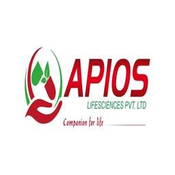 Apios Lifesciences - Crunchbase Company Profile & Funding