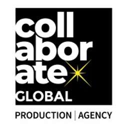 Collaborate Global - Crunchbase Company Profile & Funding