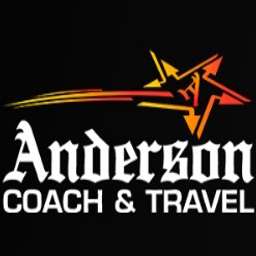 Anderson Coach and Travel - Crunchbase Company Profile & Funding