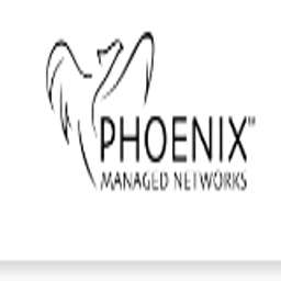 Phoenix Managed Networks - Crunchbase Company Profile & Funding