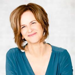 Rhonda Collins - Crunchbase Person Profile