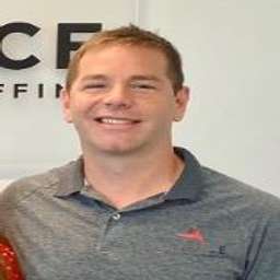 Brett Barr - Business Owner & Founder @ Alliance Electrical Staffing ...