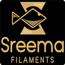 Sreema Filaments - Crunchbase Company Profile & Funding