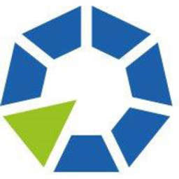 JVT Advisors - Crunchbase Company Profile & Funding