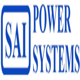 SAI Power Systems - Crunchbase Company Profile & Funding