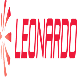 Leonardo Company - Crunchbase Company Profile & Funding