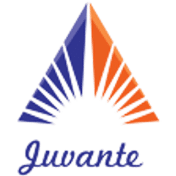 Juvante Group - Crunchbase Company Profile & Funding