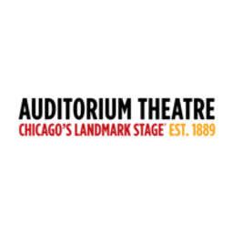 Auditorium Theatre - Crunchbase Company Profile & Funding