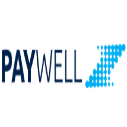 PAYWELL - Crunchbase Company Profile & Funding