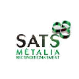 SATS - Crunchbase Company Profile & Funding