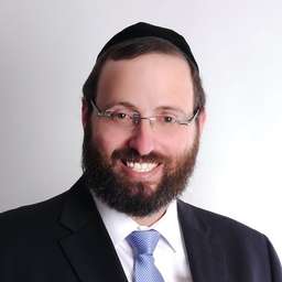 Josh Rothenberg - Crunchbase Person Profile