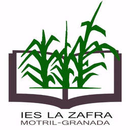 IES La Zafra