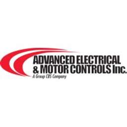 Advanced Electrical & Motor Controls - Crunchbase Company Profile & Funding
