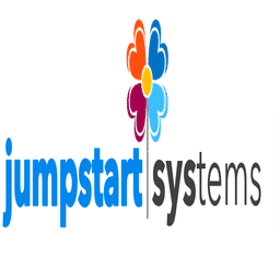 Jumpstart Systems - Crunchbase Company Profile & Funding